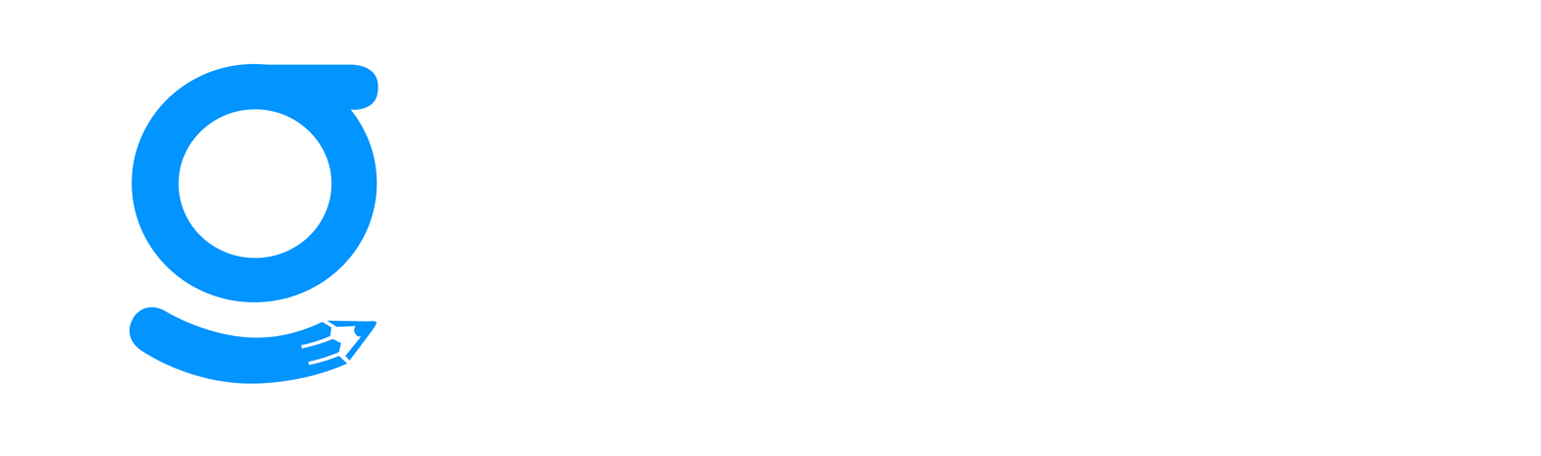 GALLOP SCHOOLS